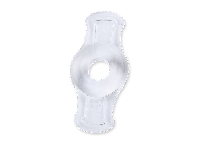 Androgenital - Al servicio de la salud sexual del hombre